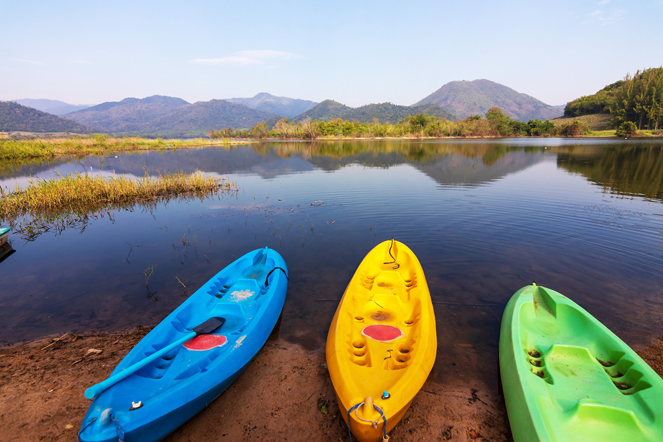 Indoor & Outdoor Recreation Sports | YU CHING PLASTICS CO., LTD.