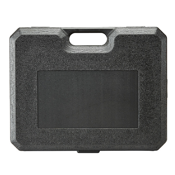 Tool Box | YU CHING PLASTICS CO., LTD.