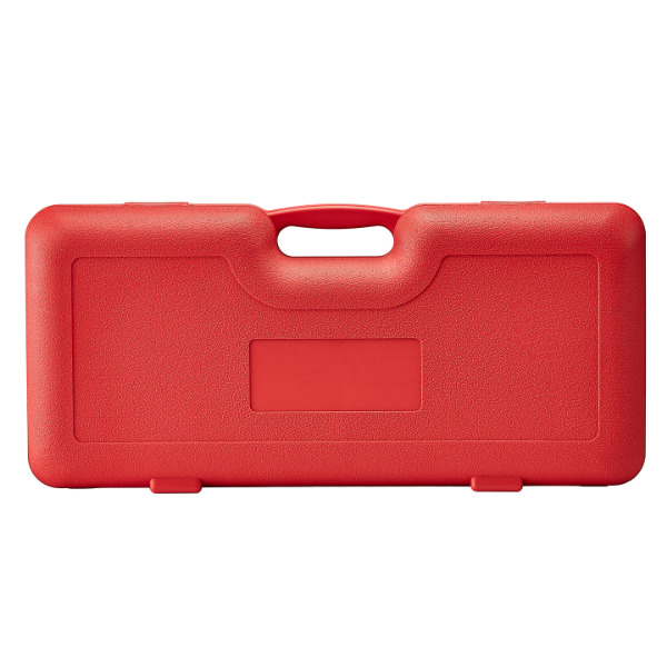 Custom Blow Molded Cases - Taiwan Yu Ching Plastics Tool Boxes Manufacturer