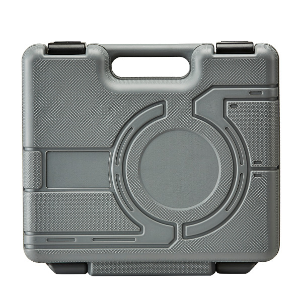 MK Series | YU CHING PLASTICS CO., LTD.