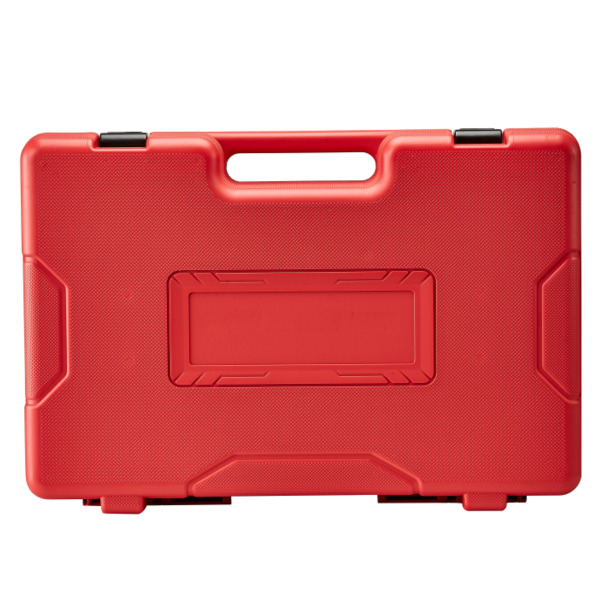 Blow Mold Case/Tool Box T01-801 | YU CHING PLASTICS CO., LTD.