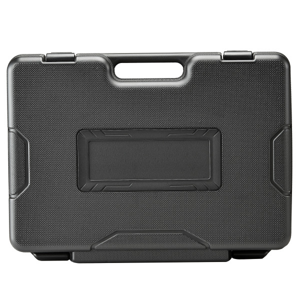 T0 Series Blow Molded Tool Box / Tool Case - Yu Ching